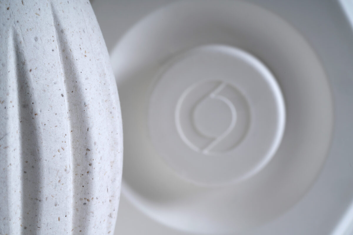 Outer Packaging - Paper and Packaging
