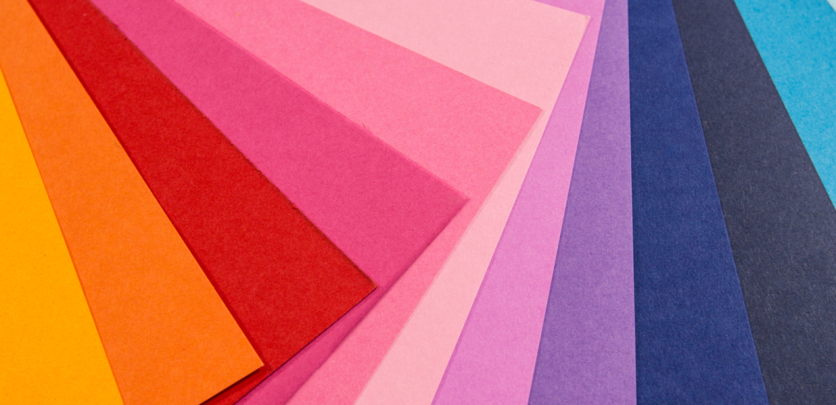 Retail Bag Paper - Paper and Packaging