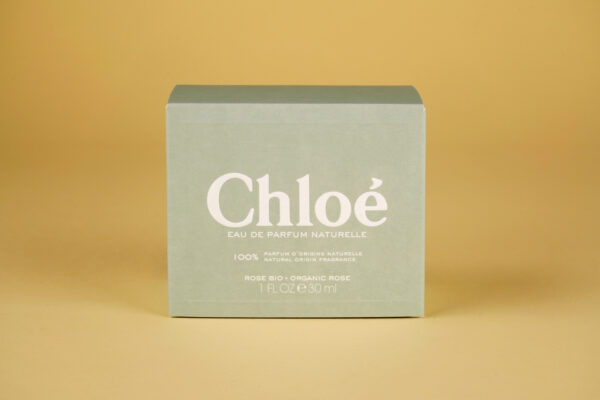 The Rydal Packaging Collection: Designed to Elevate the Circularity of ...