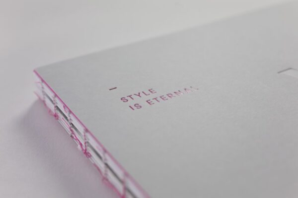 Vanguard - Paper and Packaging