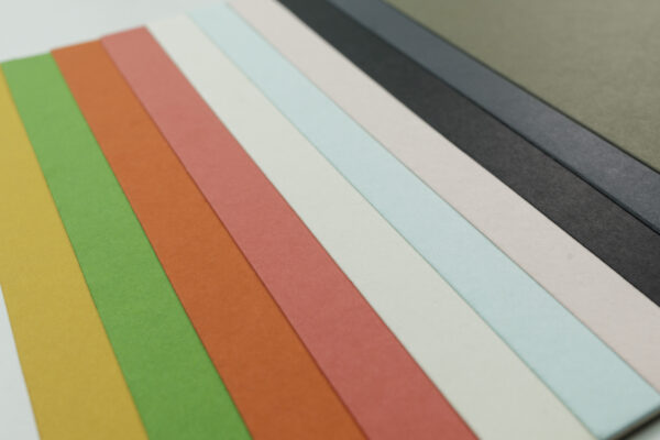 Premium Print Paper - Paper and Packaging