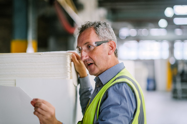 Packaging Paper - Paper and Packaging