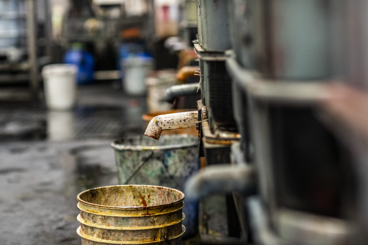 Outer Packaging - Paper and Packaging