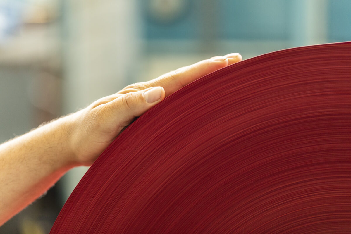 Box Board - Paper and Packaging