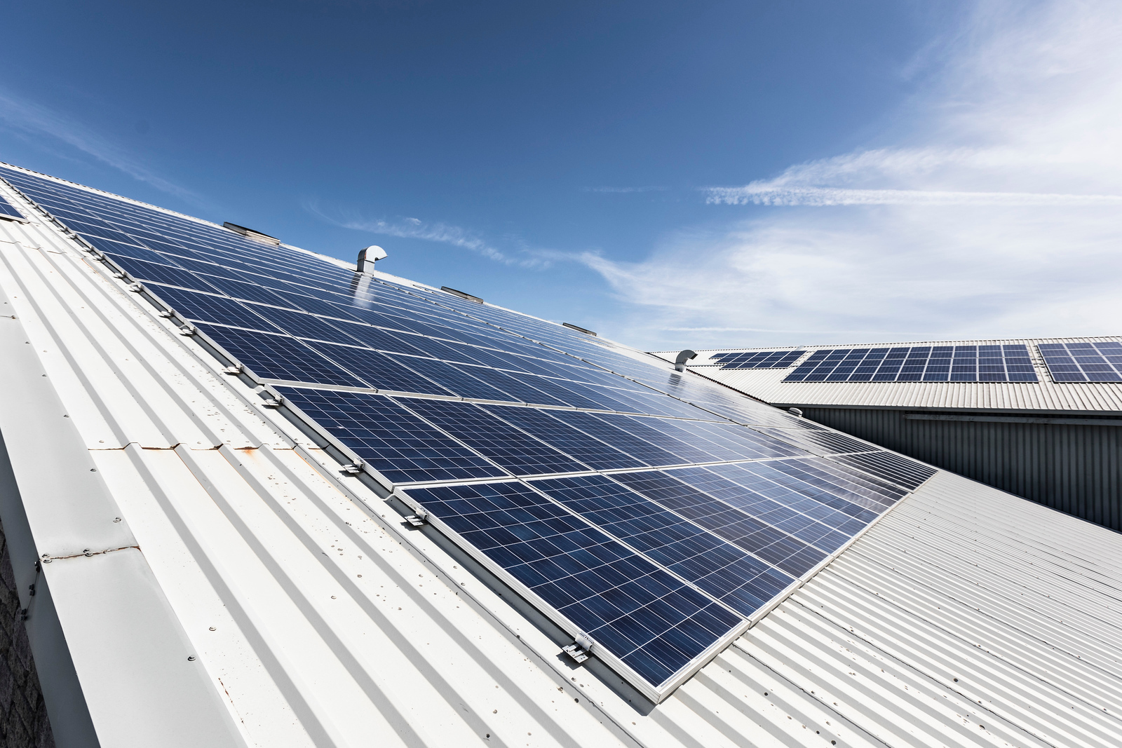 James Cropper Awarded with Gold Standard Sustainability Rating - Paper ...