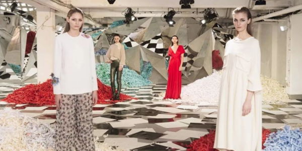 Vanguard - Paper and Packaging