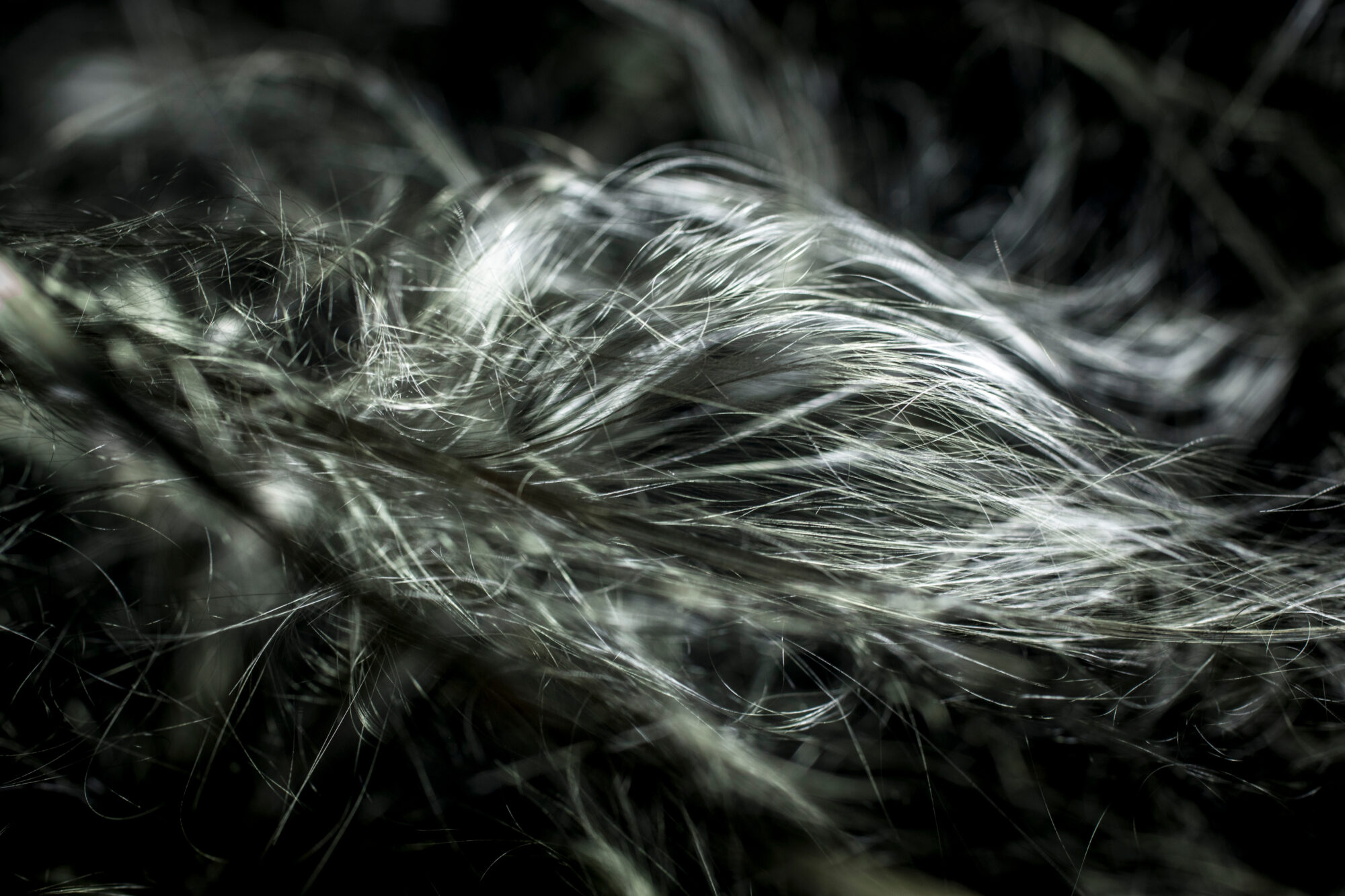 James Cropper Accelerates Plans for Sustainable Growth - Paper and ...