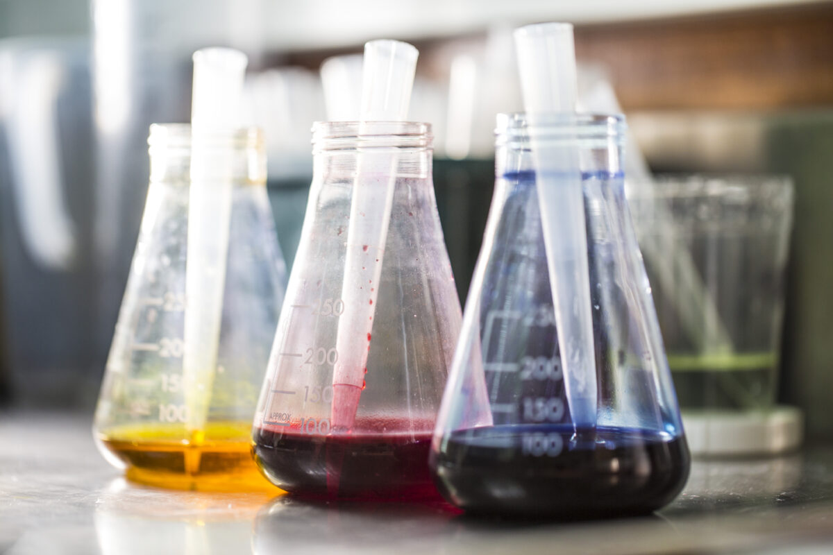 Inserts - Paper and Packaging