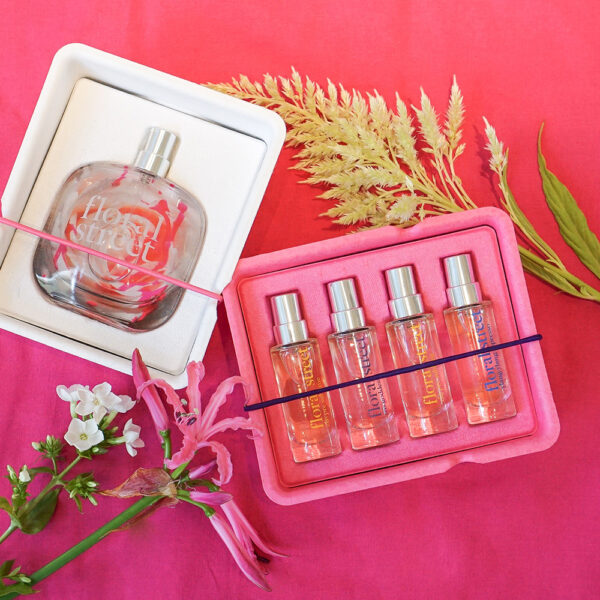 Moulded Fibre - Paper and Packaging