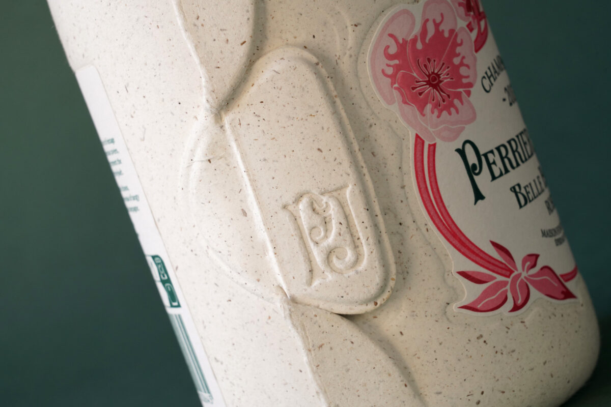 Tops & Bases - Paper and Packaging