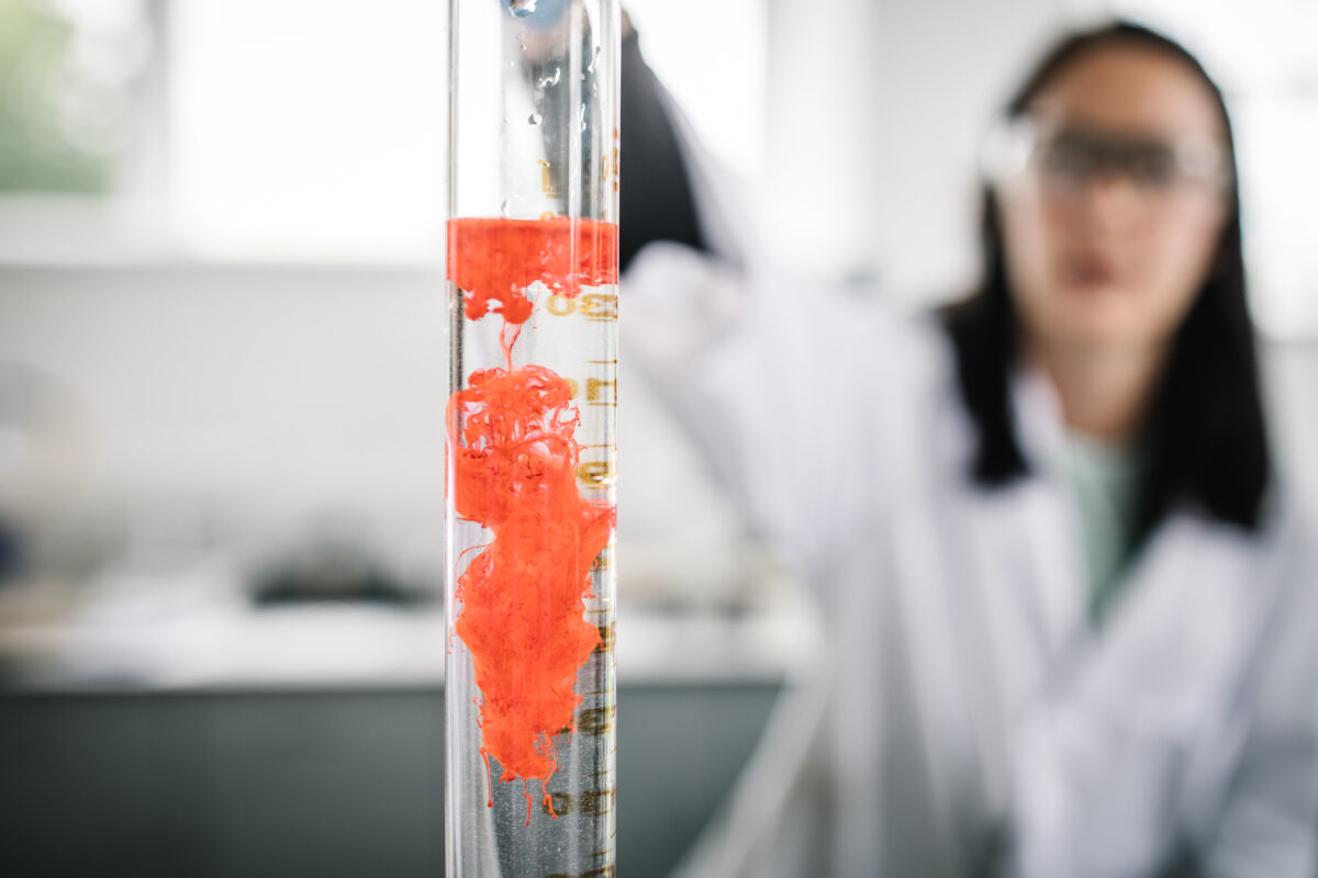 Inserts - Paper and Packaging