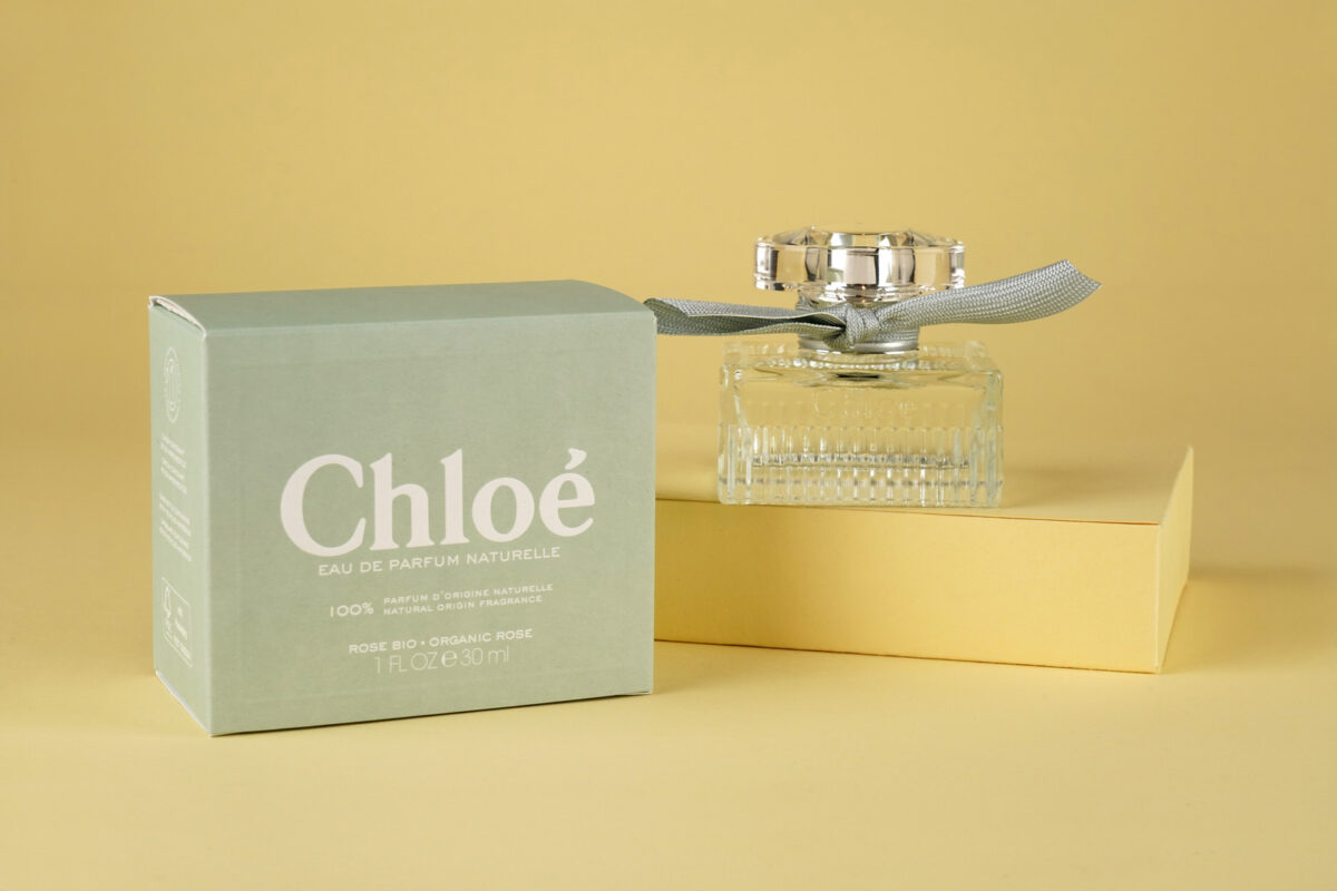 Box Board - Paper and Packaging