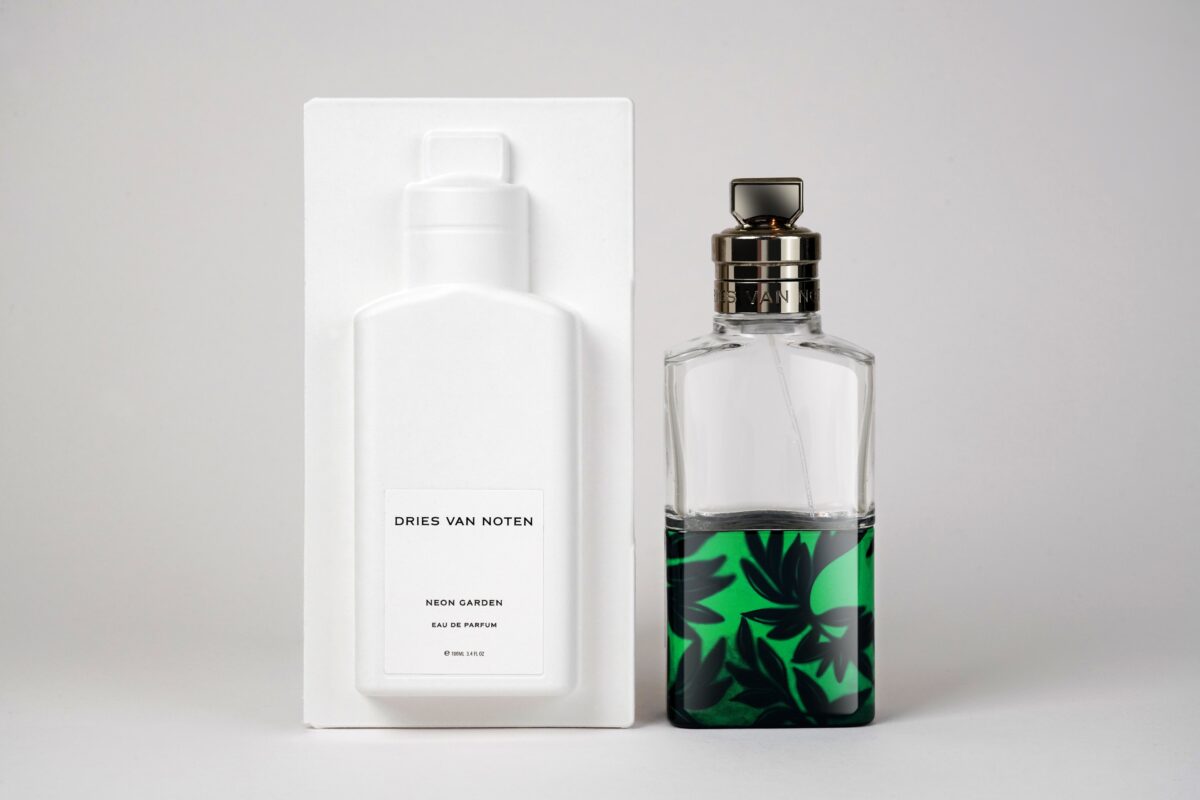 Wraps - Paper and Packaging