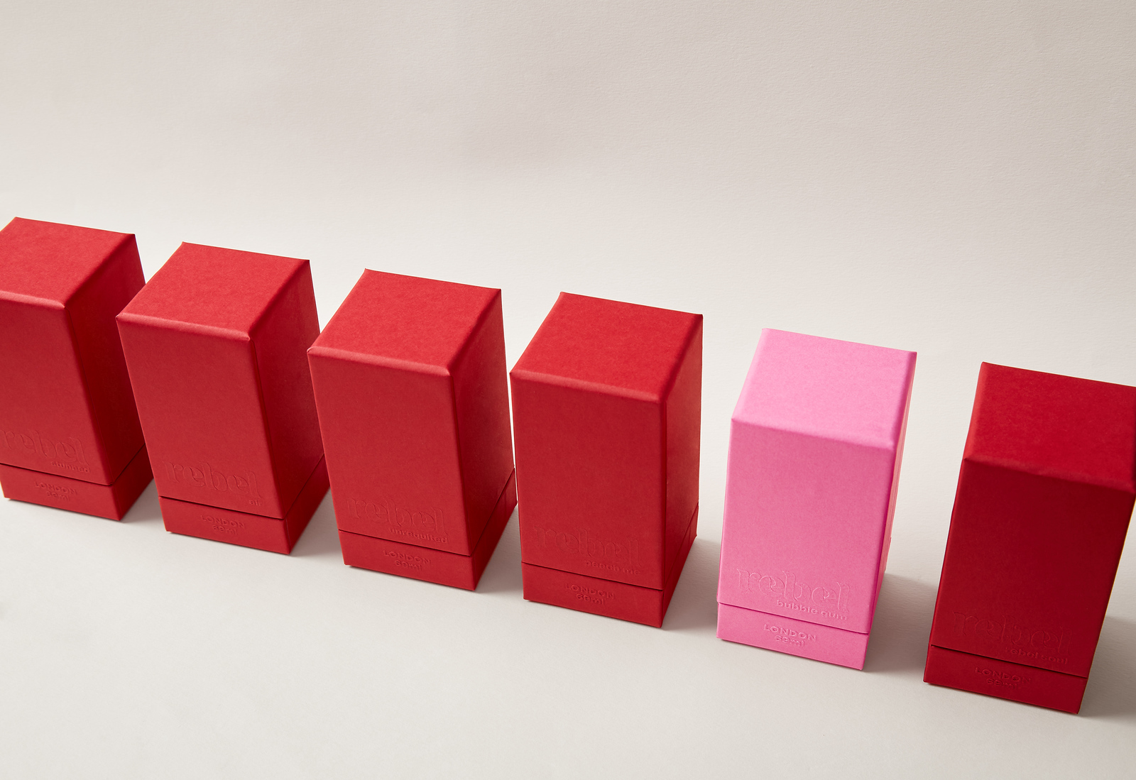 James Cropper Partners with Sustainable Fragrance Challenger - Paper ...