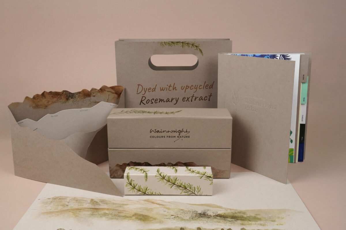 Box Board - Paper and Packaging