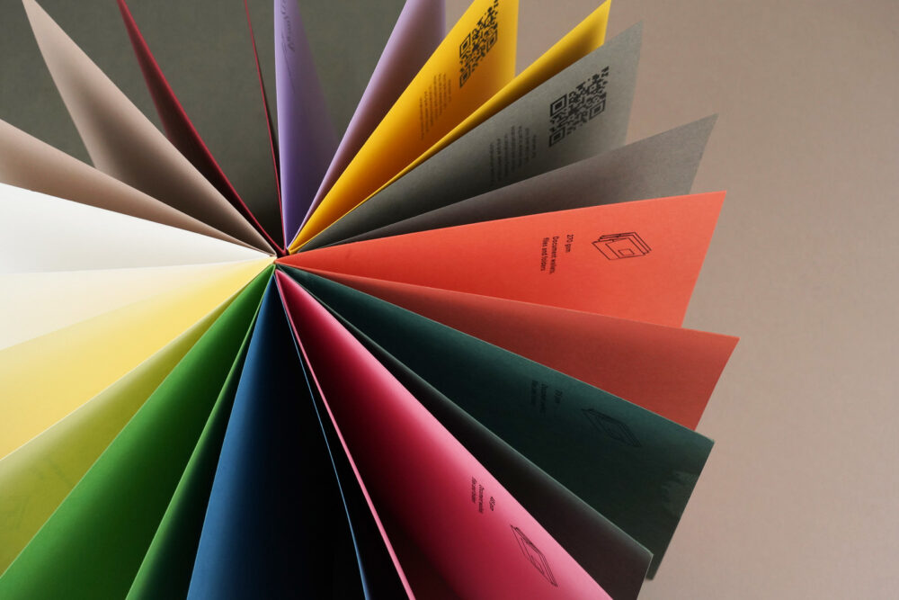 Download Centre - Paper and Packaging