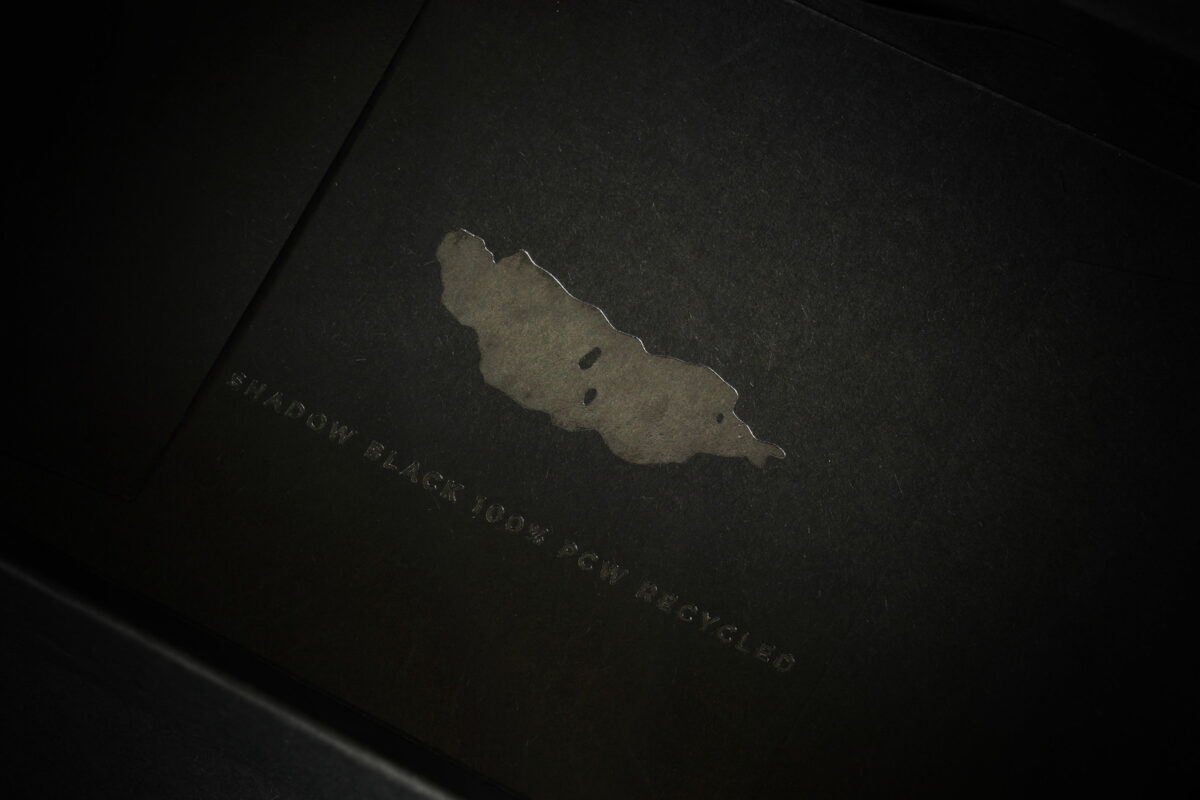 Box Cover Paper - Paper and Packaging