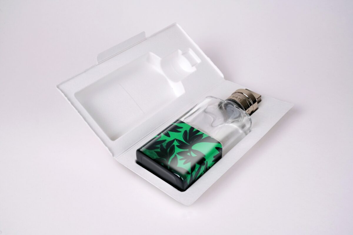 Box Cover Paper - Paper and Packaging