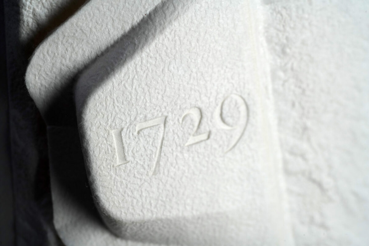 Outer Packaging - Paper and Packaging