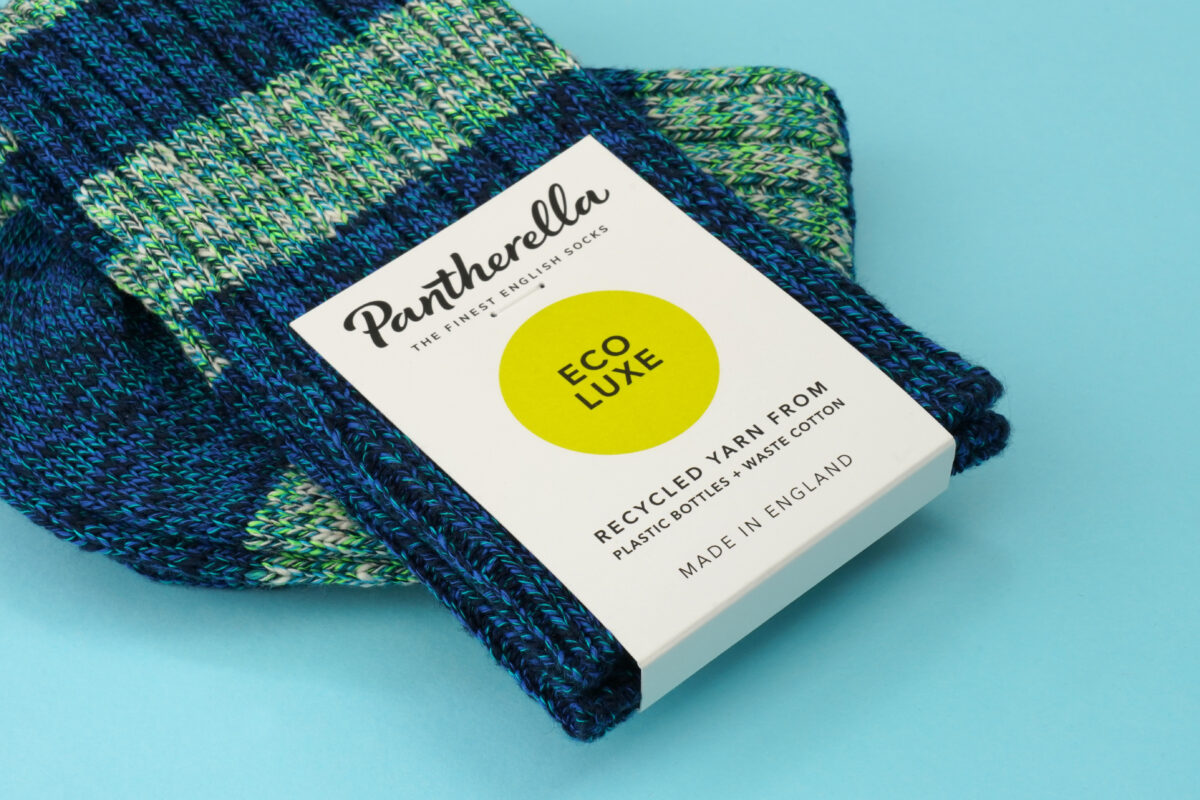 Box Cover Paper - Paper and Packaging