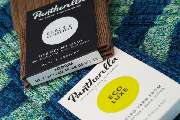 Vanguard - Paper and Packaging