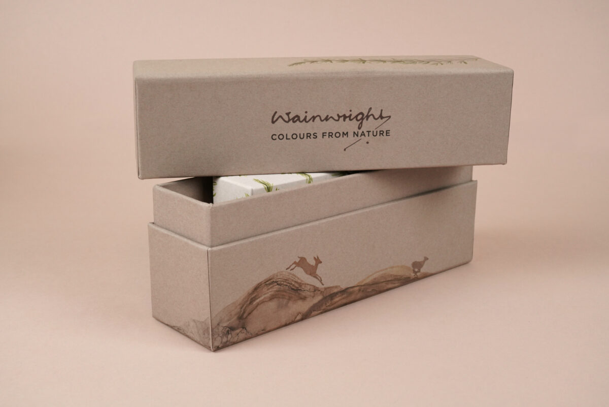 Packaging Accessory Paper - Paper and Packaging