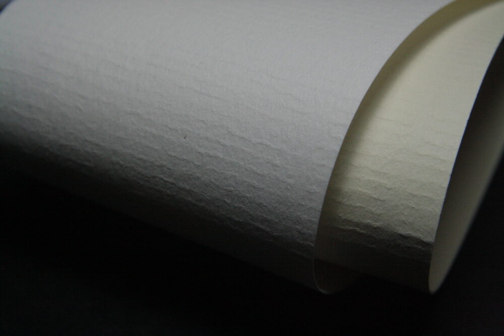 Download Centre - Paper and Packaging