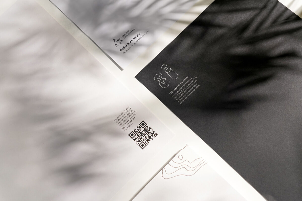 How Sustainable is Paper Packaging - Paper and Packaging