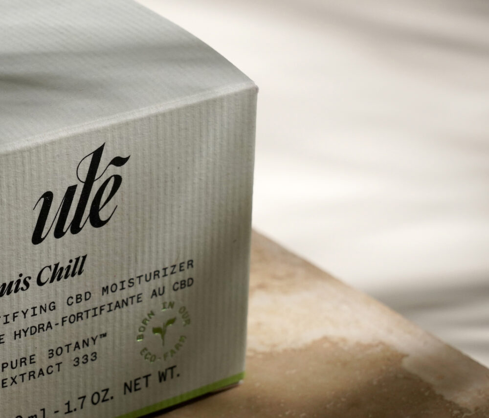 Home - Paper and Packaging