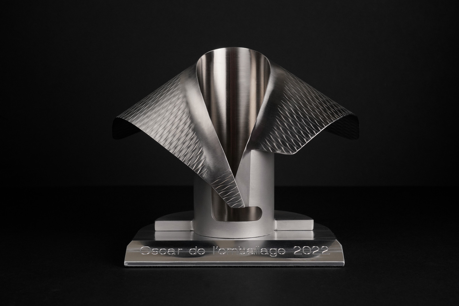 Colourform Wins Oscar De L'Emballages 2022 - Paper and Packaging