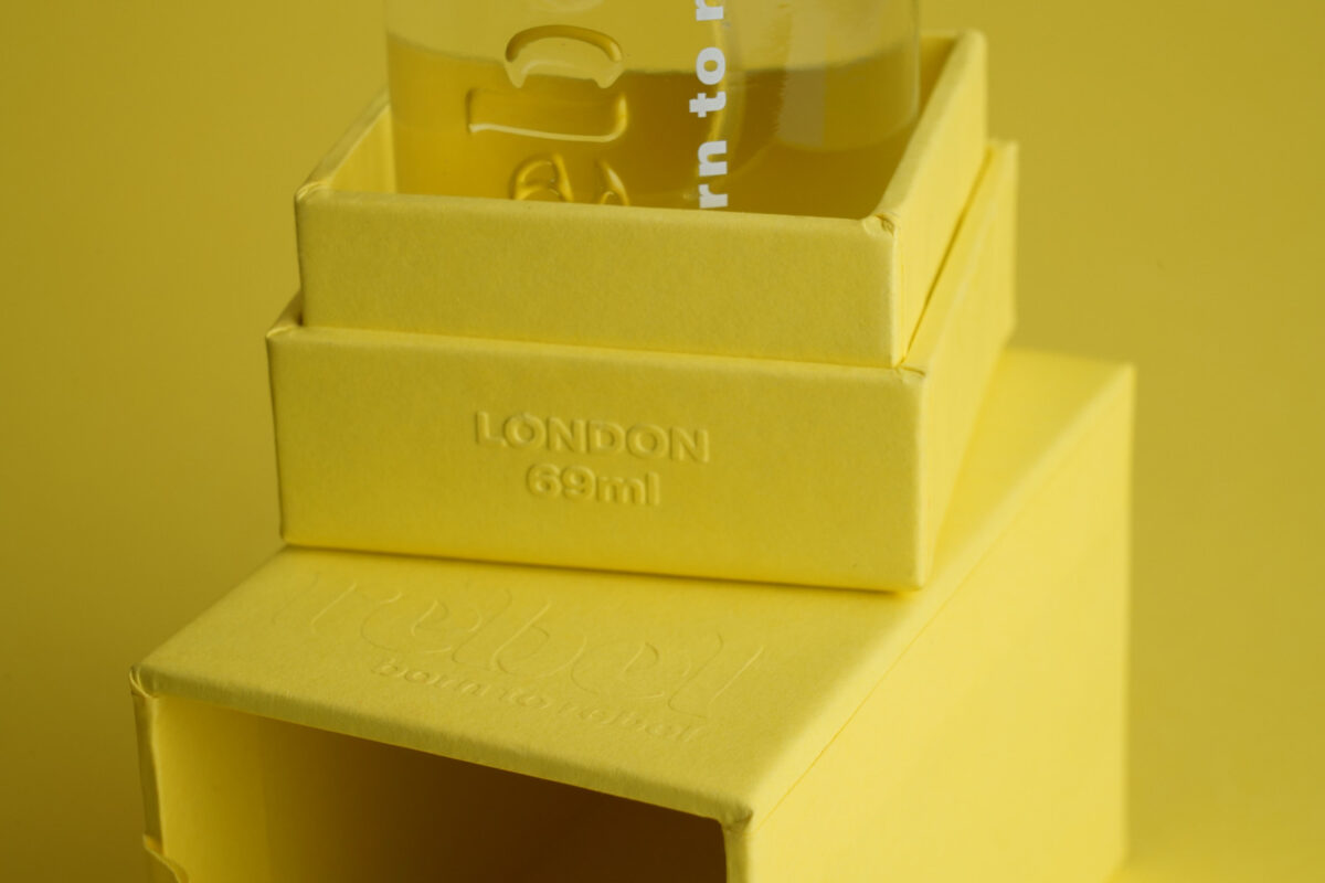 Packaging Accessory Paper - Paper and Packaging