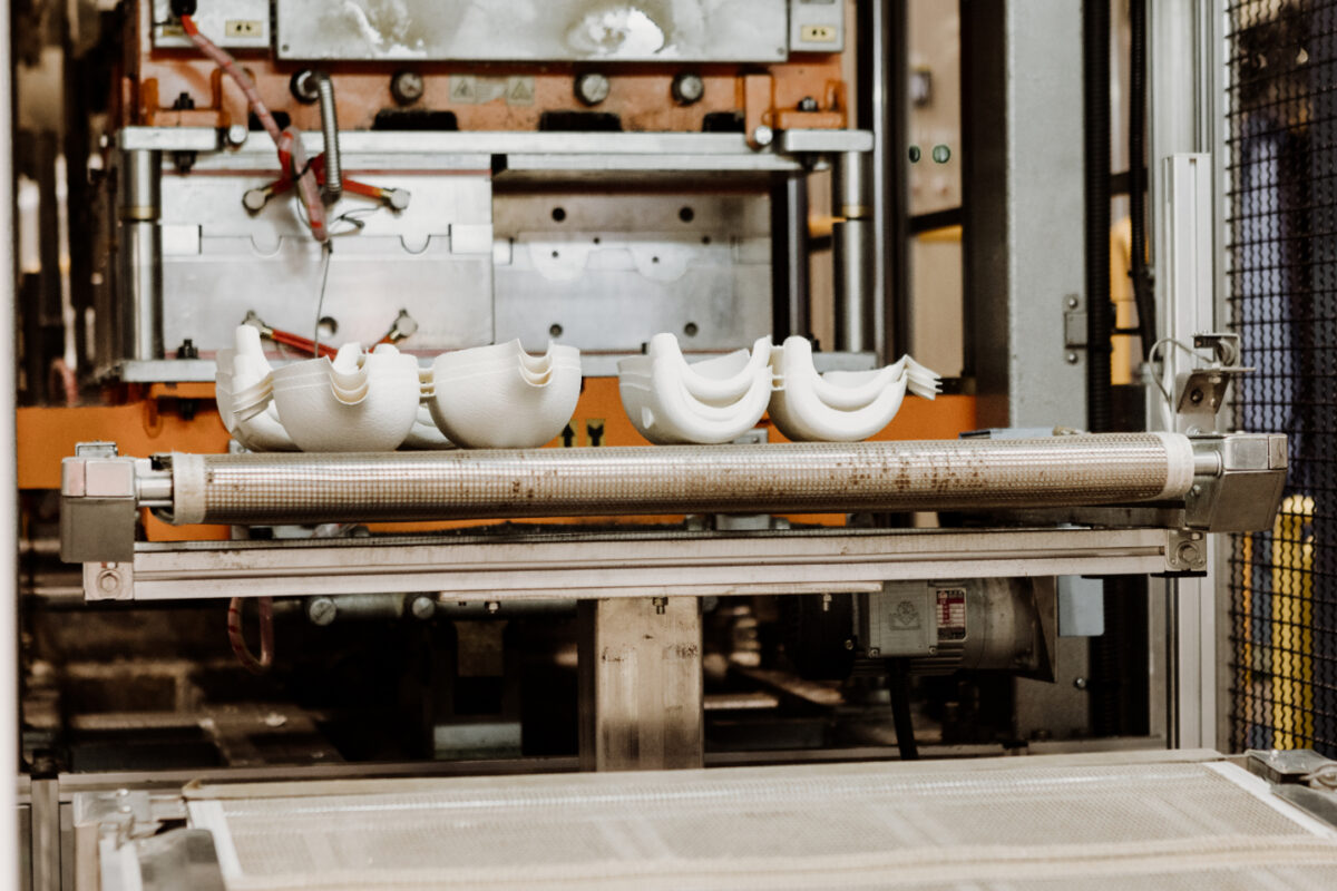 Box Cover Paper - Paper and Packaging