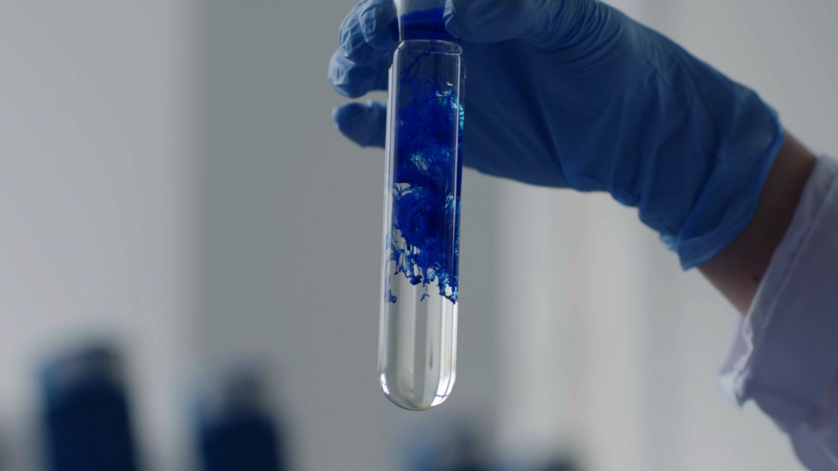 Capabilities - Paper and Packaging