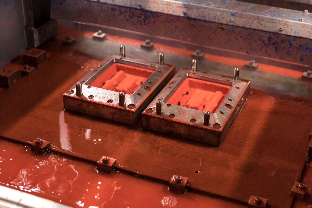 Inserts - Paper and Packaging