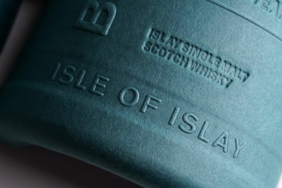 Wraps - Paper and Packaging