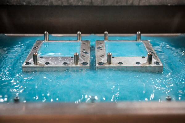 Beyond the Box - The Future of Luxury Packaging - Paper and Packaging