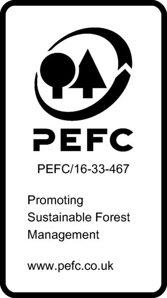 Vanguard - Paper and Packaging