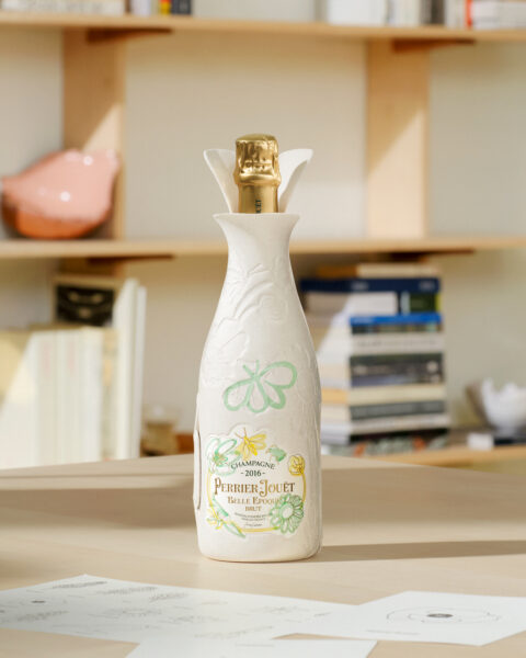 James Cropper & Bruichladdich Triumph with Packaging Redesign Win at ...