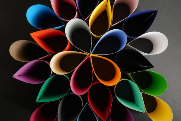 James Cropper & Bruichladdich Triumph with Packaging Redesign Win at ...