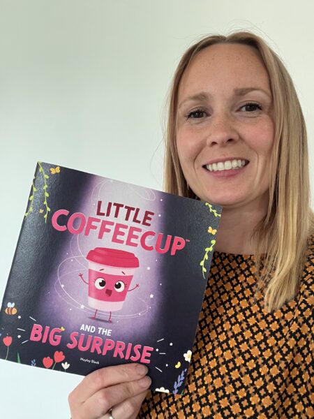 James Cropper to unveil brand-led colour collection built on 50 years ...