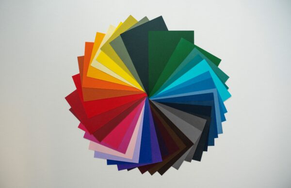 James Cropper and Winter & Company sign exclusive Coloursource deal ...