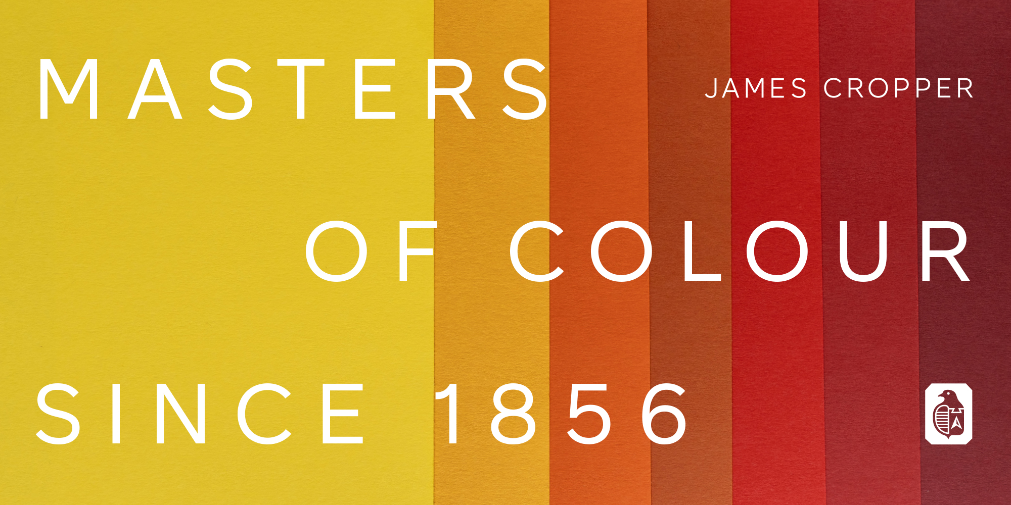 James Cropper to unveil brand-led colour collection built on 50 years ...