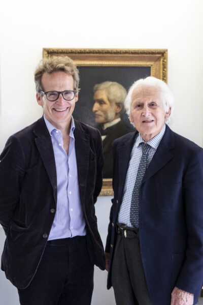 James Cropper to unveil brand-led colour collection built on 50 years ...