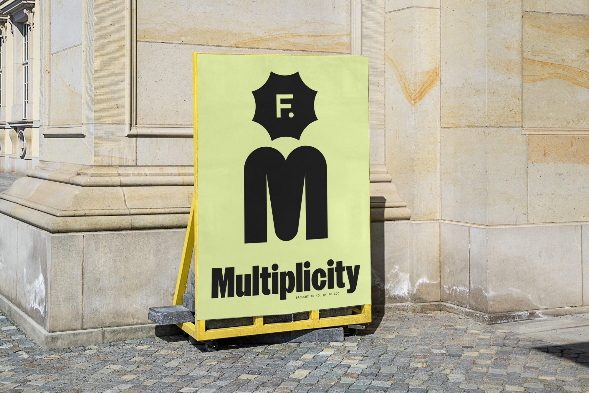 James Cropper partners with Foilco to champion UK design excellence at ...