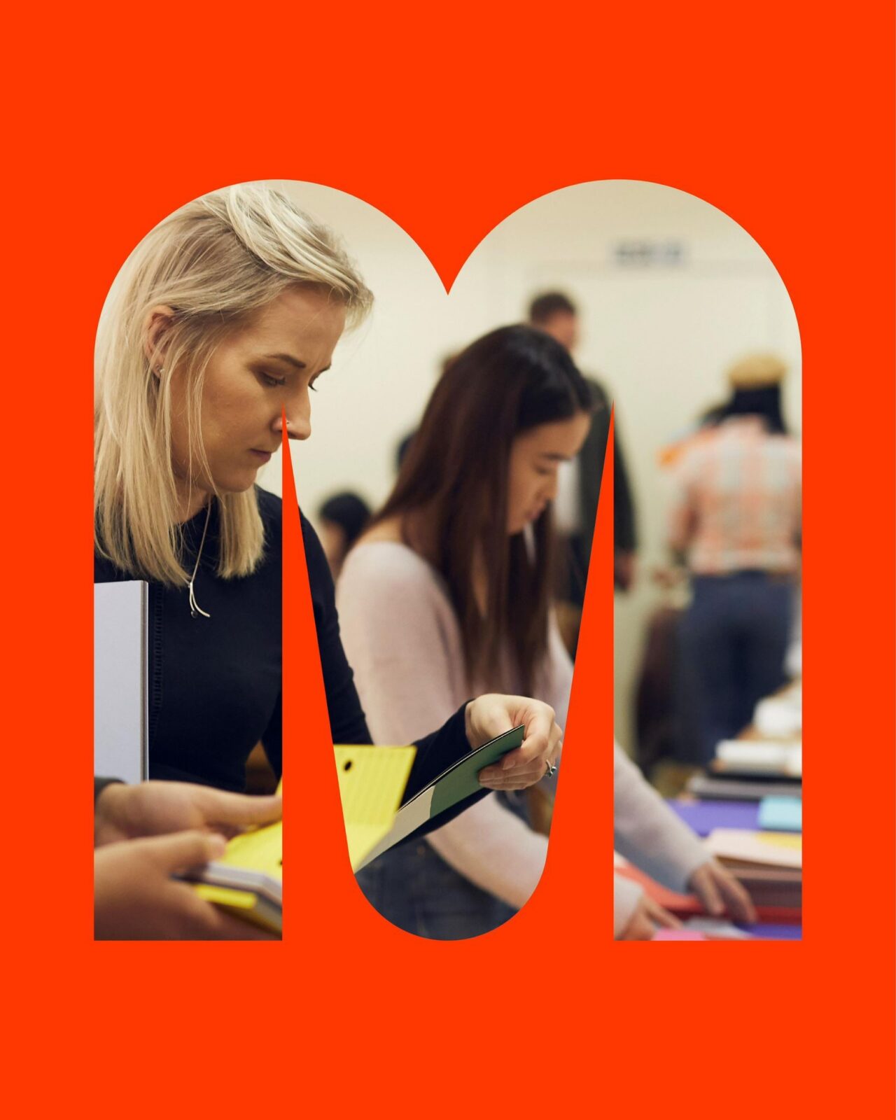 James Cropper partners with Foilco to champion UK design excellence at ...